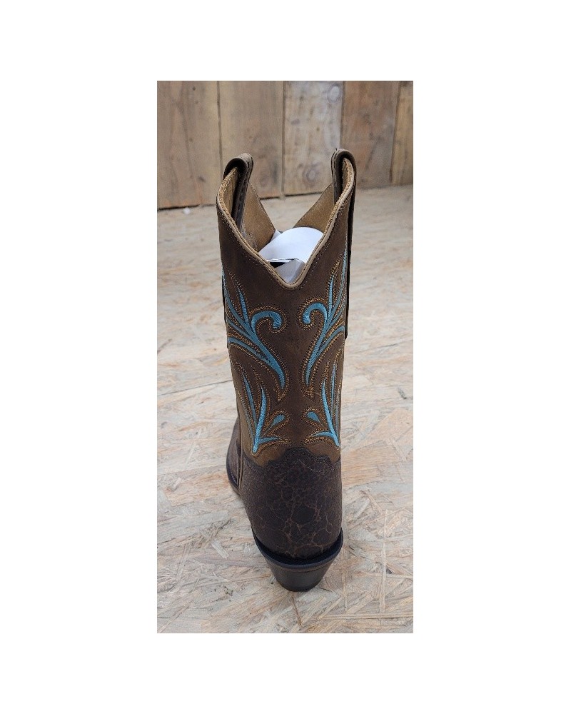 BOTTE COUNTRY OLD WEST 18010E