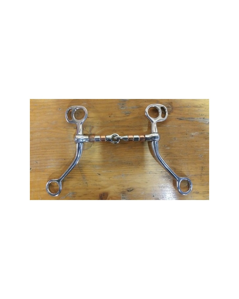 MORS MO00160